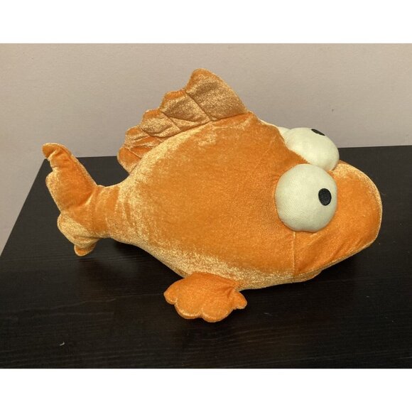 Universal Studio | Toys | Universal Studios The Simpsons Blinky The ...